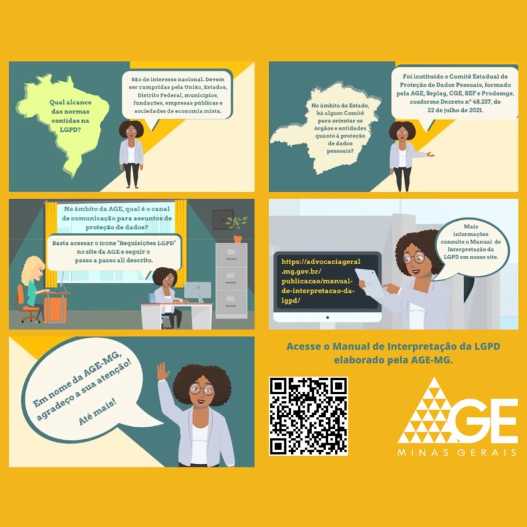 Acompanhe as notícias da AGE-MG também pelo Youtube. Aproveite e se ... Acompanhe as notícias da AGE-MG também pelo Youtube. Aproveite e se ...