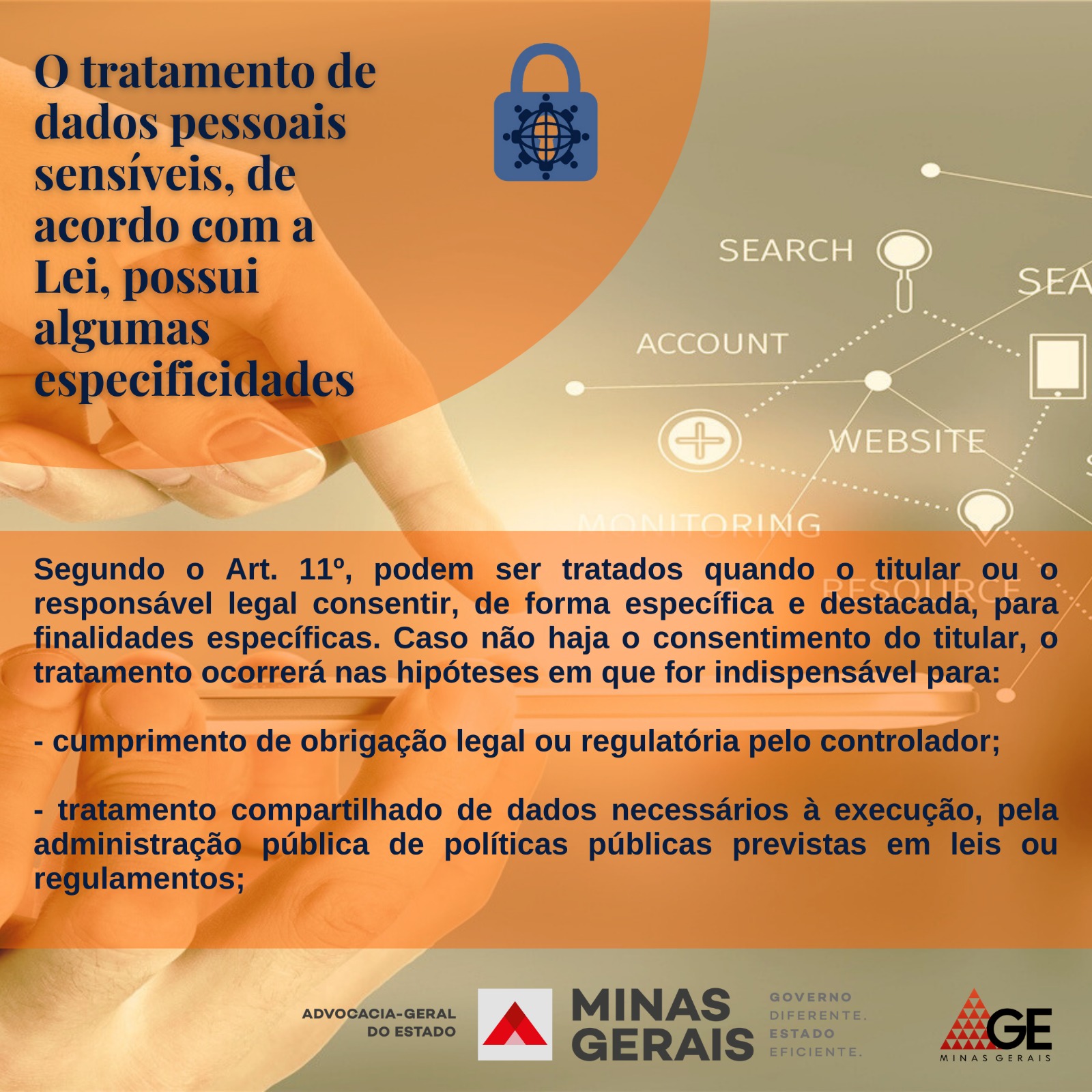 17/10/2023 Assessoria de Comunicação Social